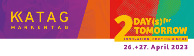 Startseite - Katag AG