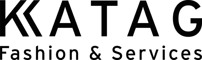 Home - Katag AG
